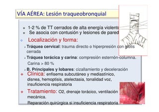 Trauma-torácico.pdf
