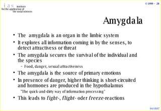 Trauma Treatment | PPT