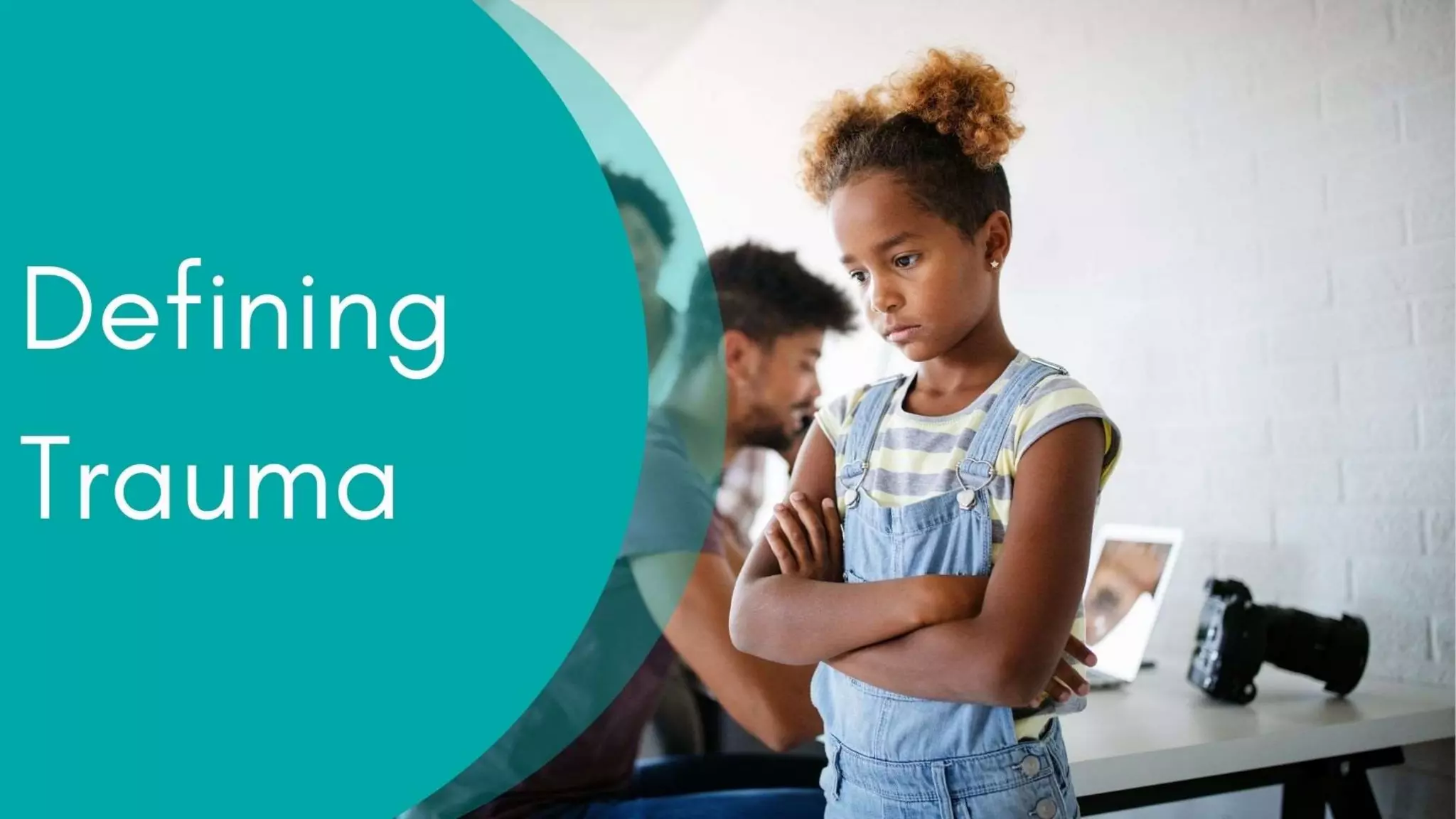 Trauma- What You Need to Know, Do and Teach | PPT