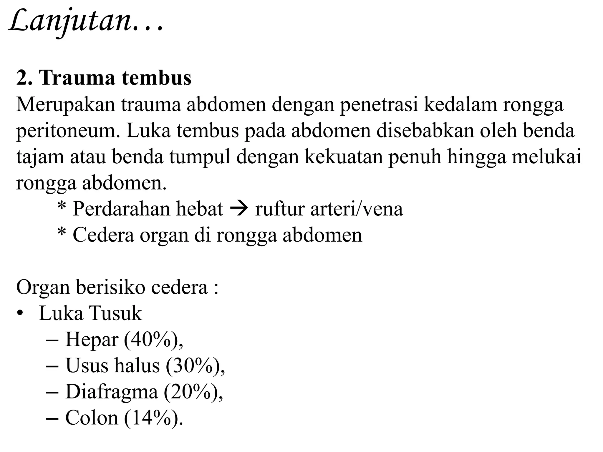 TRAUMA_ABDOMEN[1].pptx