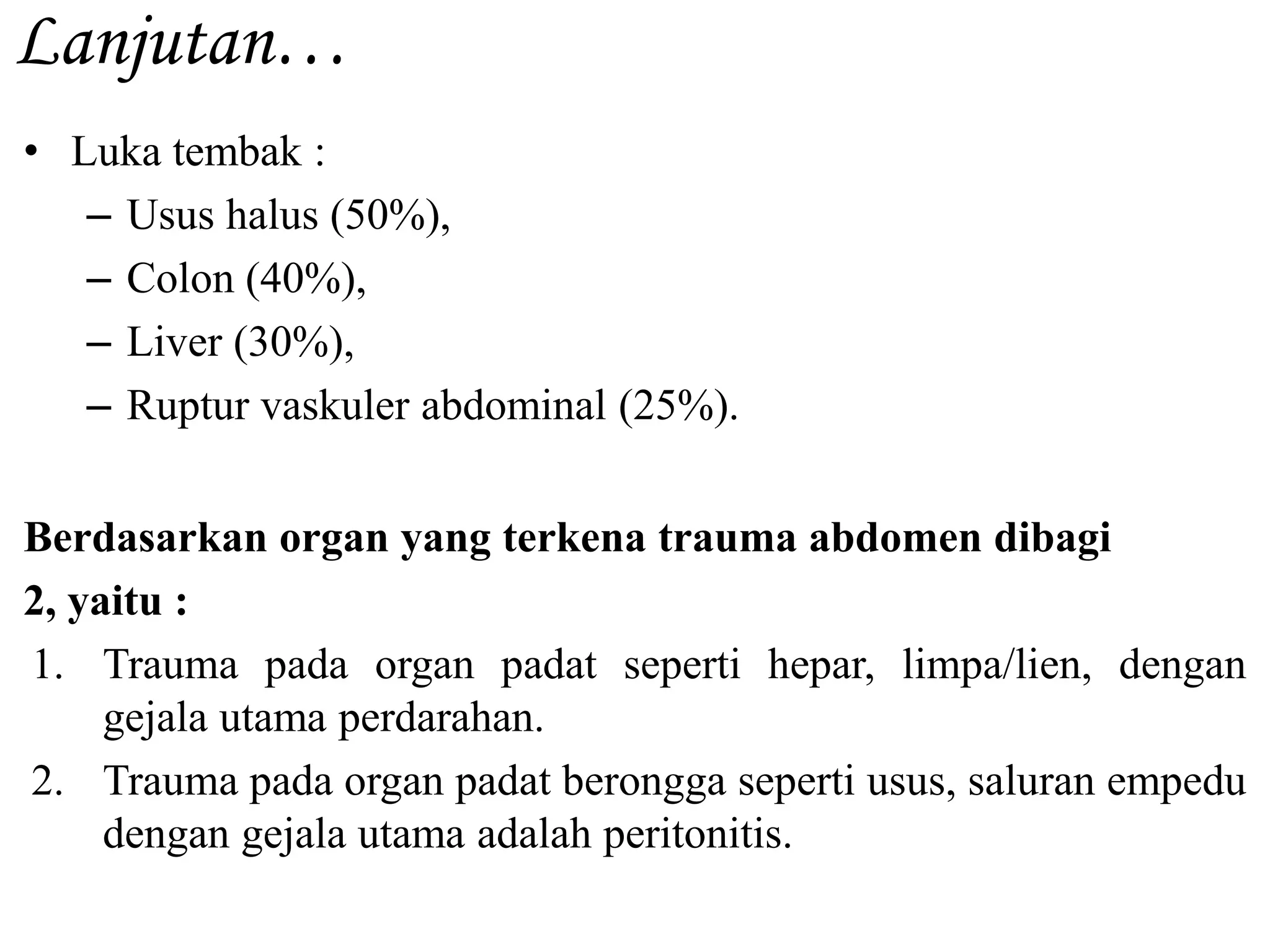 TRAUMA_ABDOMEN[1].pptx