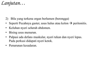 TRAUMA_ABDOMEN[1].pptx