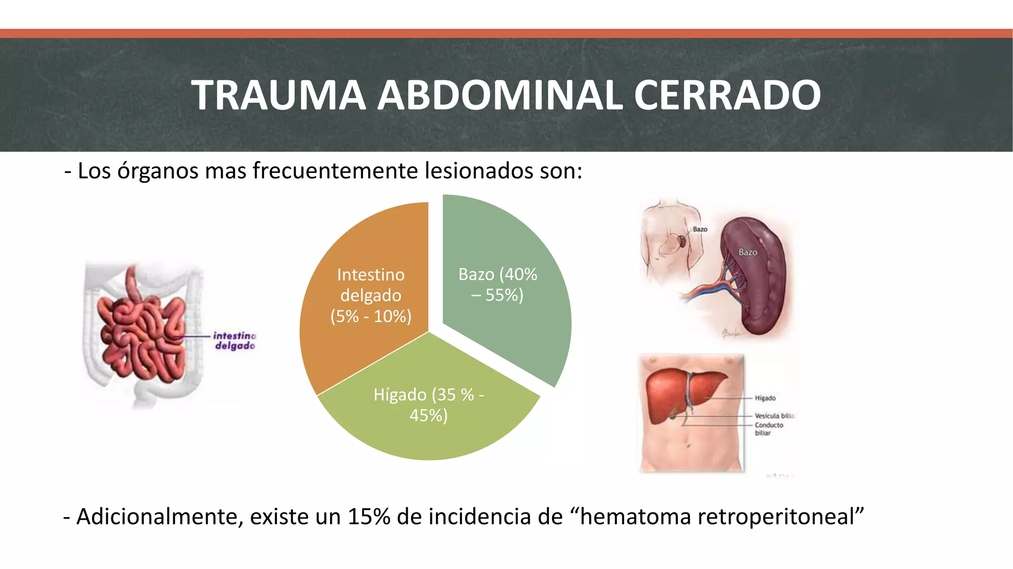 TRAUMA ABDOMINAL CERRADO.pptx