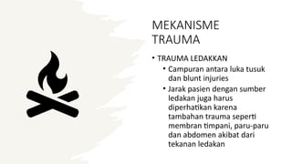 TRAUMA ABDOMINALIS barus serta tatalakasana.pptx