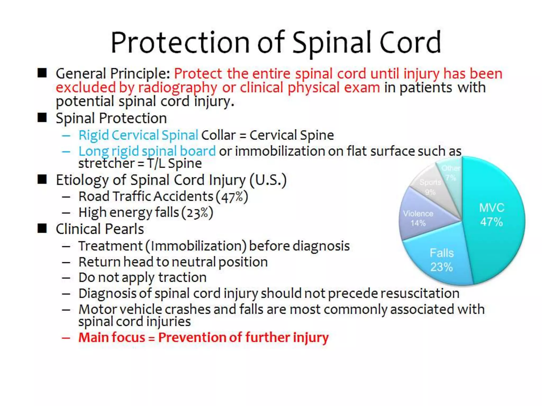 Trauma ABCDE.dr nuaman danawar | PPTX
