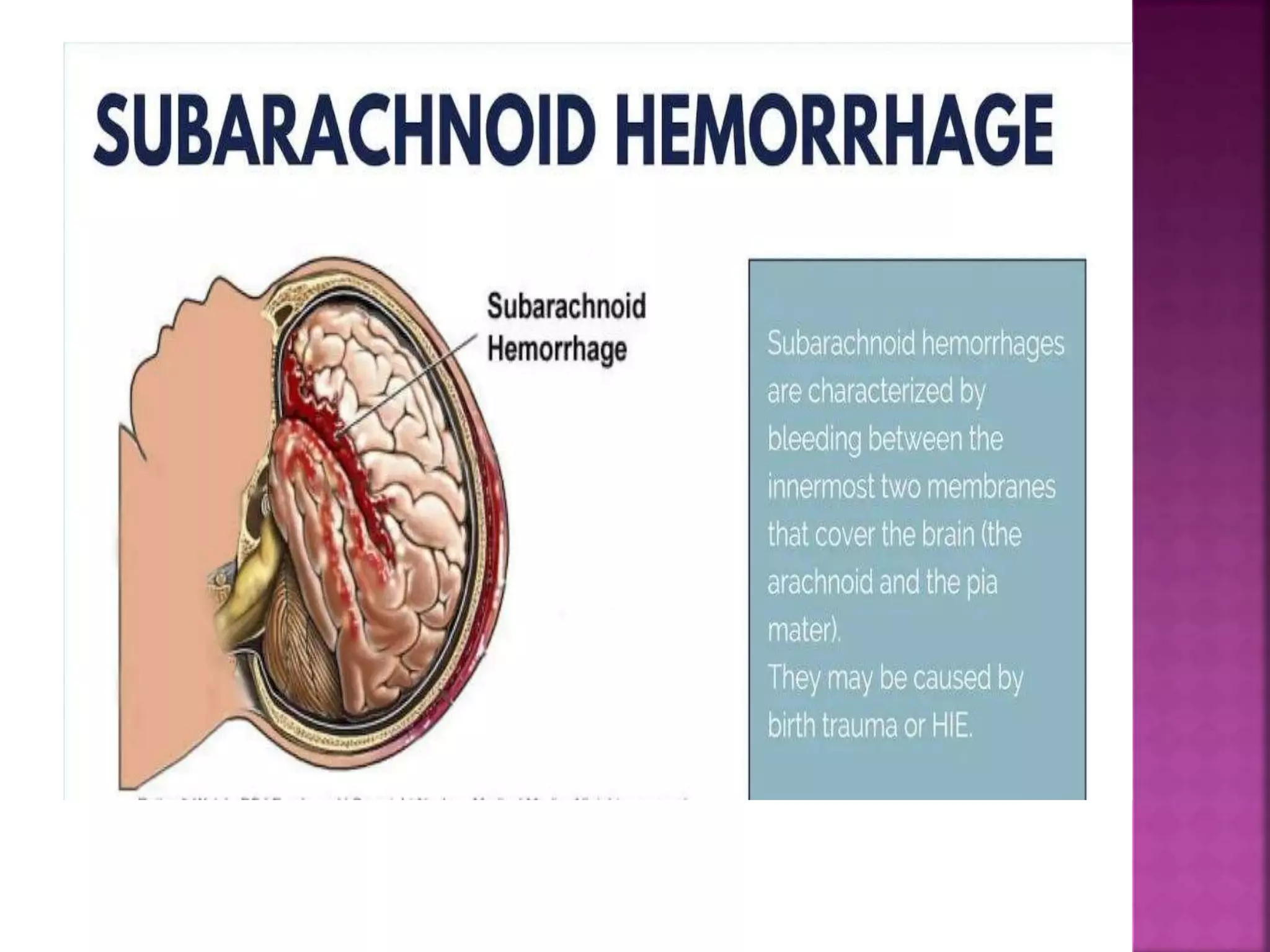 TRAUMA AND DISEASE ppt.pptx