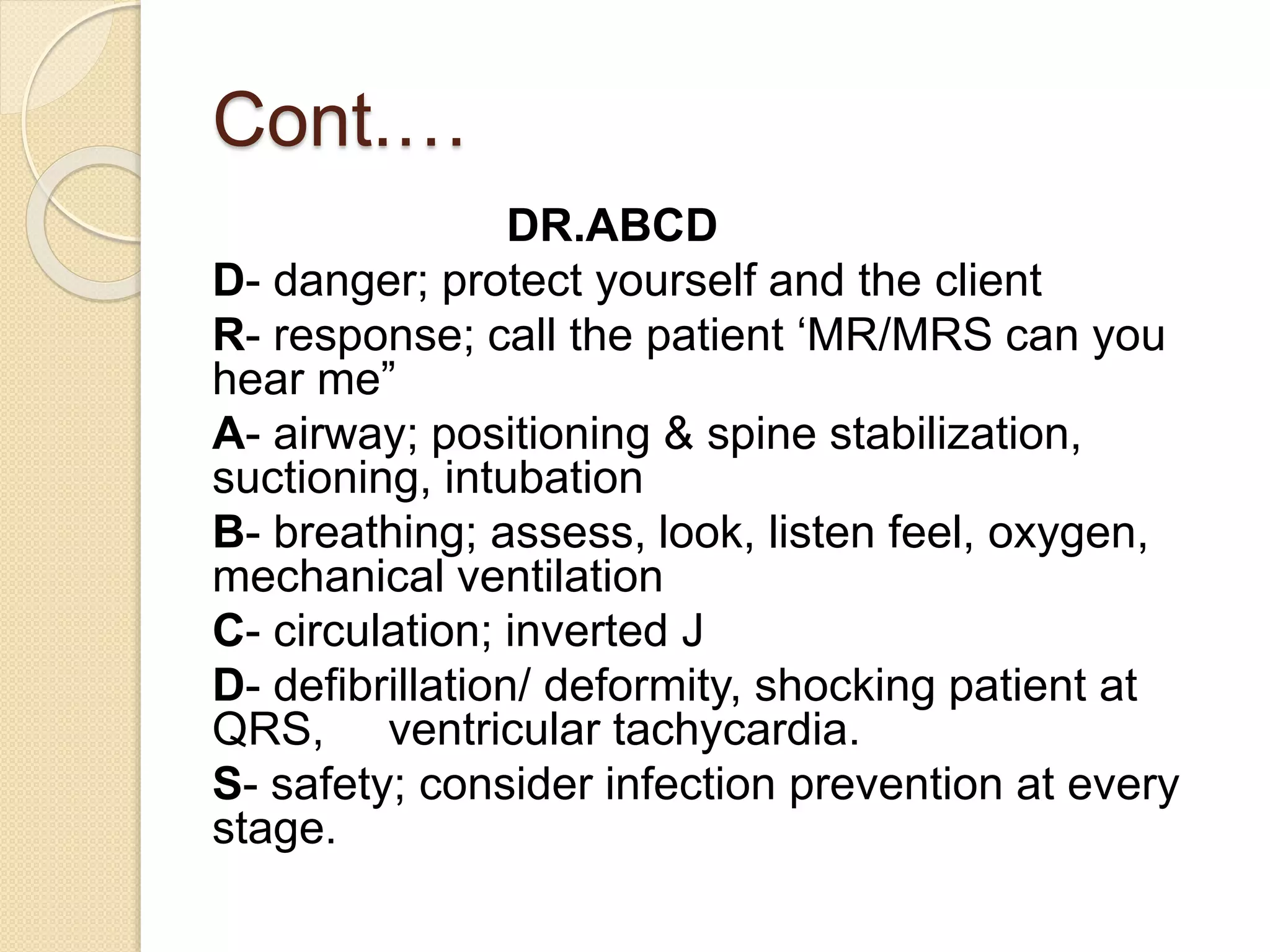 TRAUMA AND EMERGENCY-1.pptx
