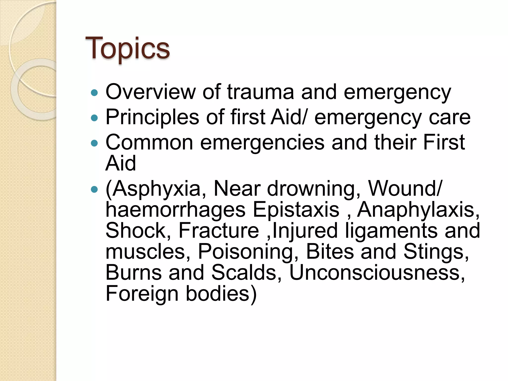 TRAUMA AND EMERGENCY-1.pptx