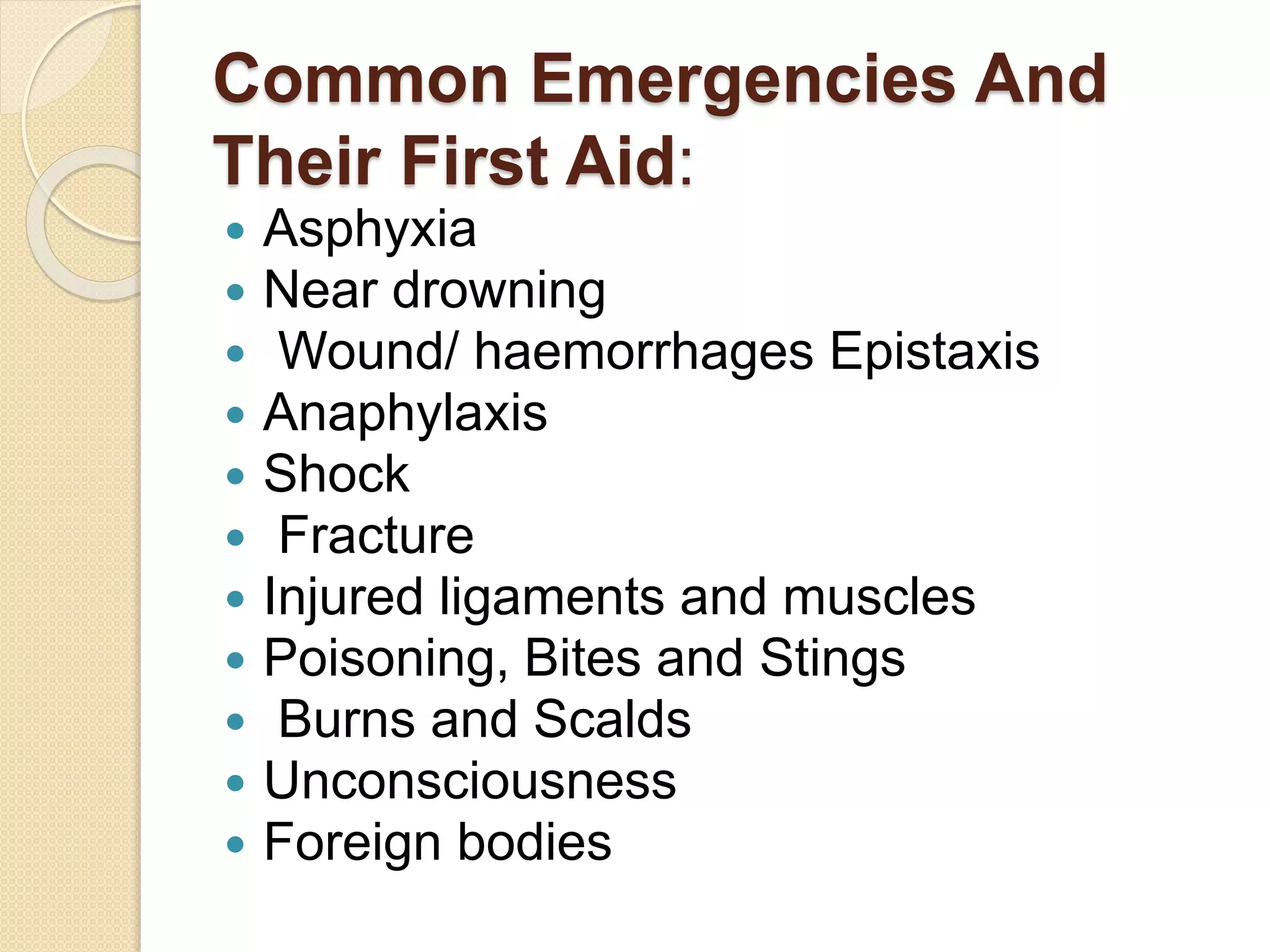 TRAUMA AND EMERGENCY-1.pptx