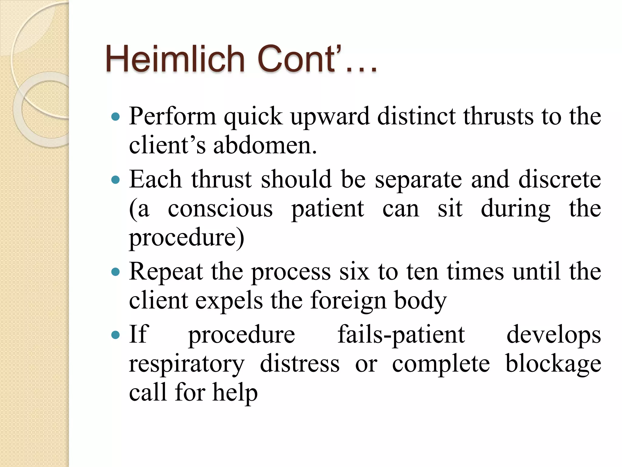 TRAUMA AND EMERGENCY-1.pptx
