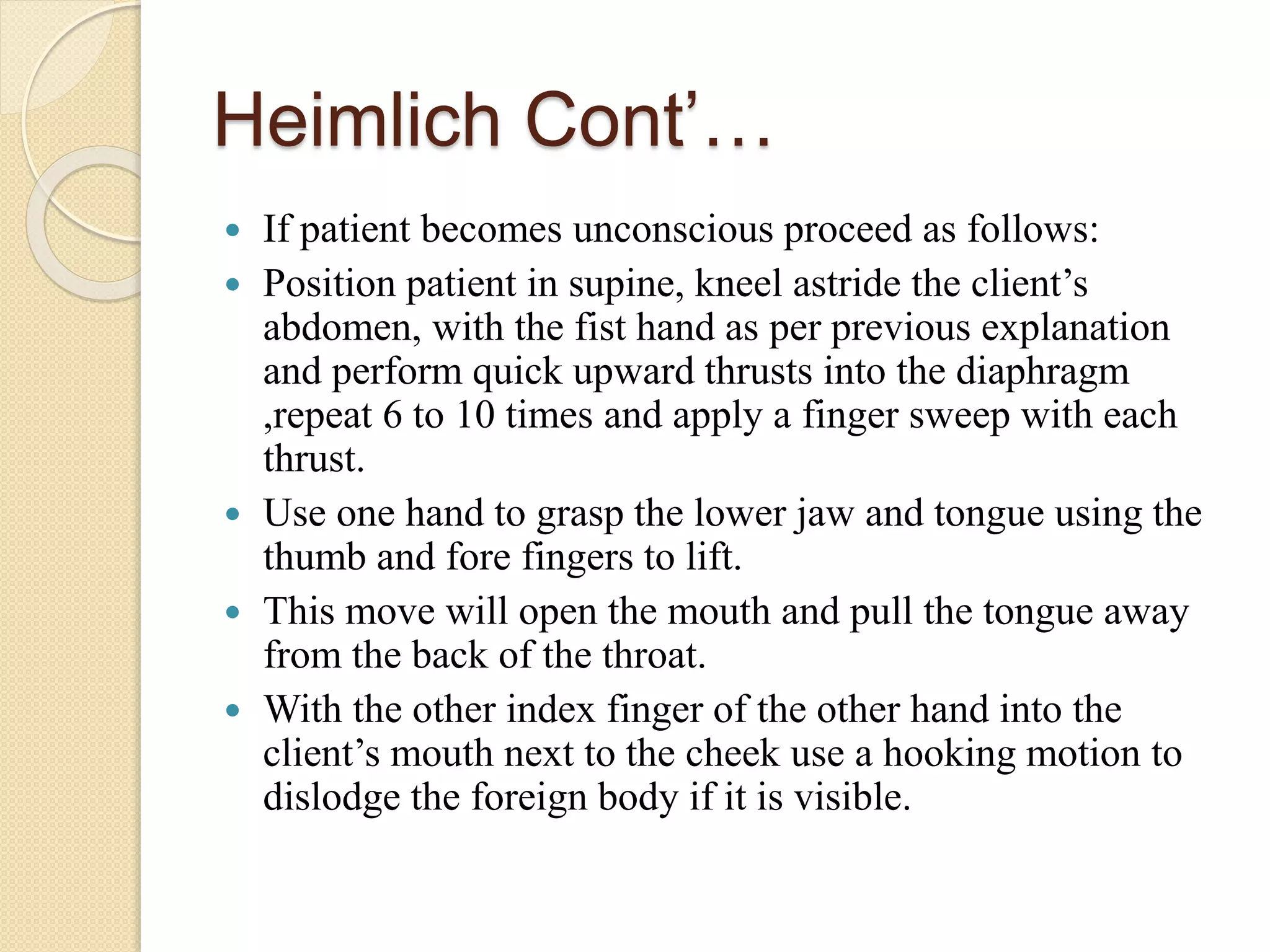TRAUMA AND EMERGENCY-1.pptx