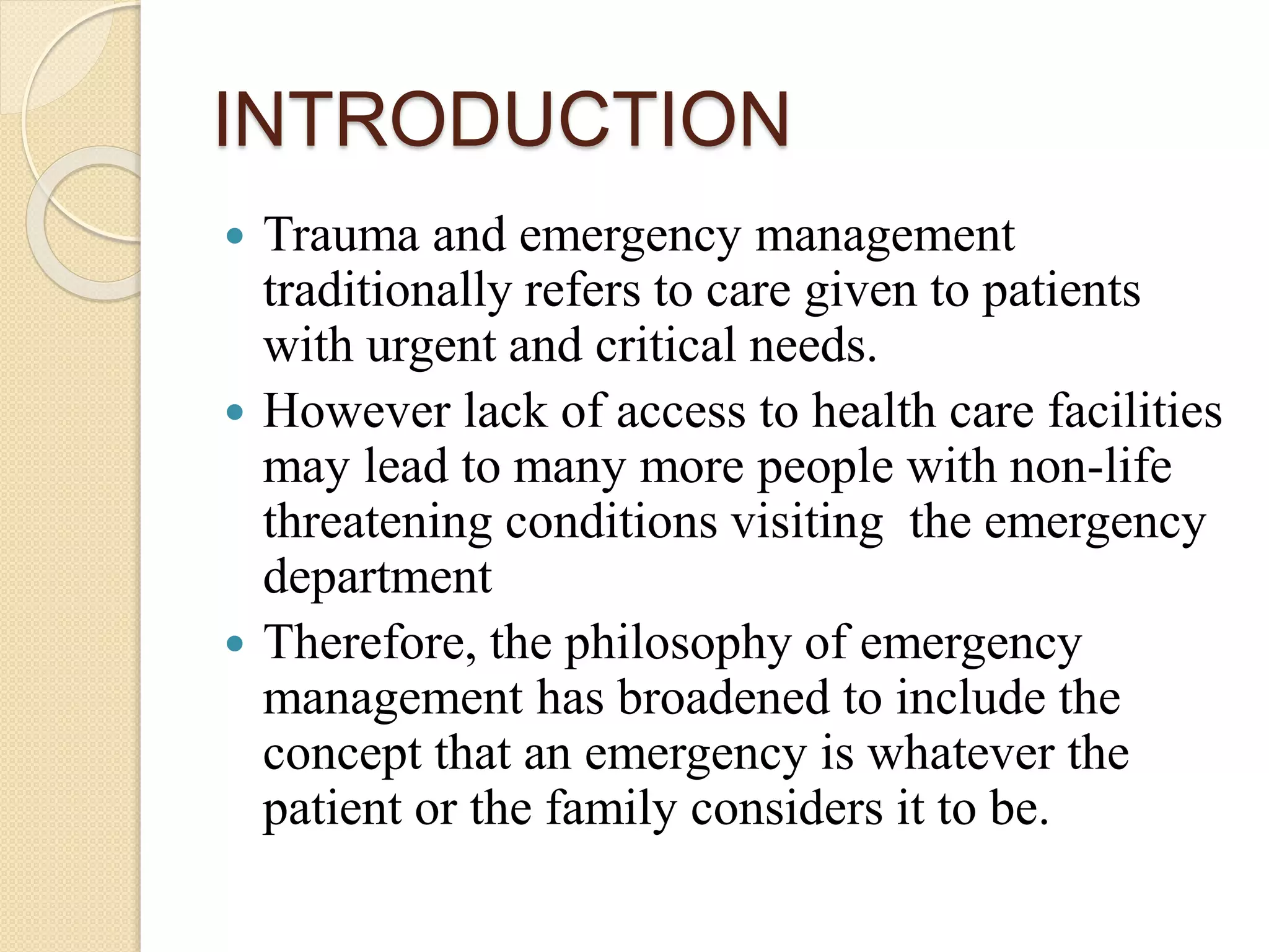 TRAUMA AND EMERGENCY-1.pptx