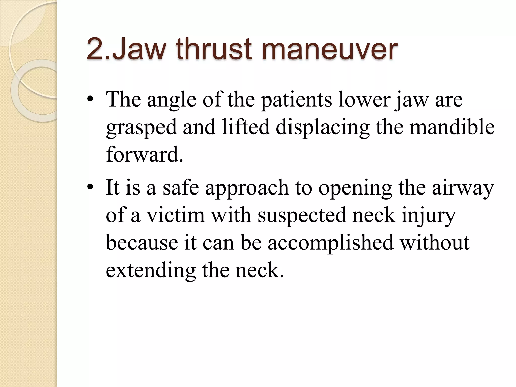TRAUMA AND EMERGENCY-1.pptx