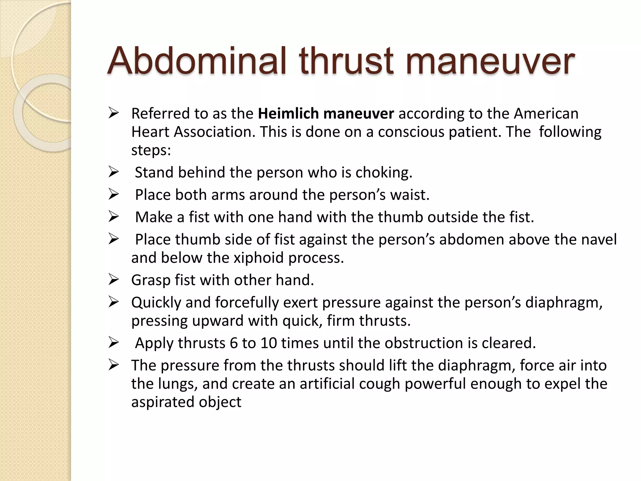TRAUMA AND EMERGENCY-1.pptx