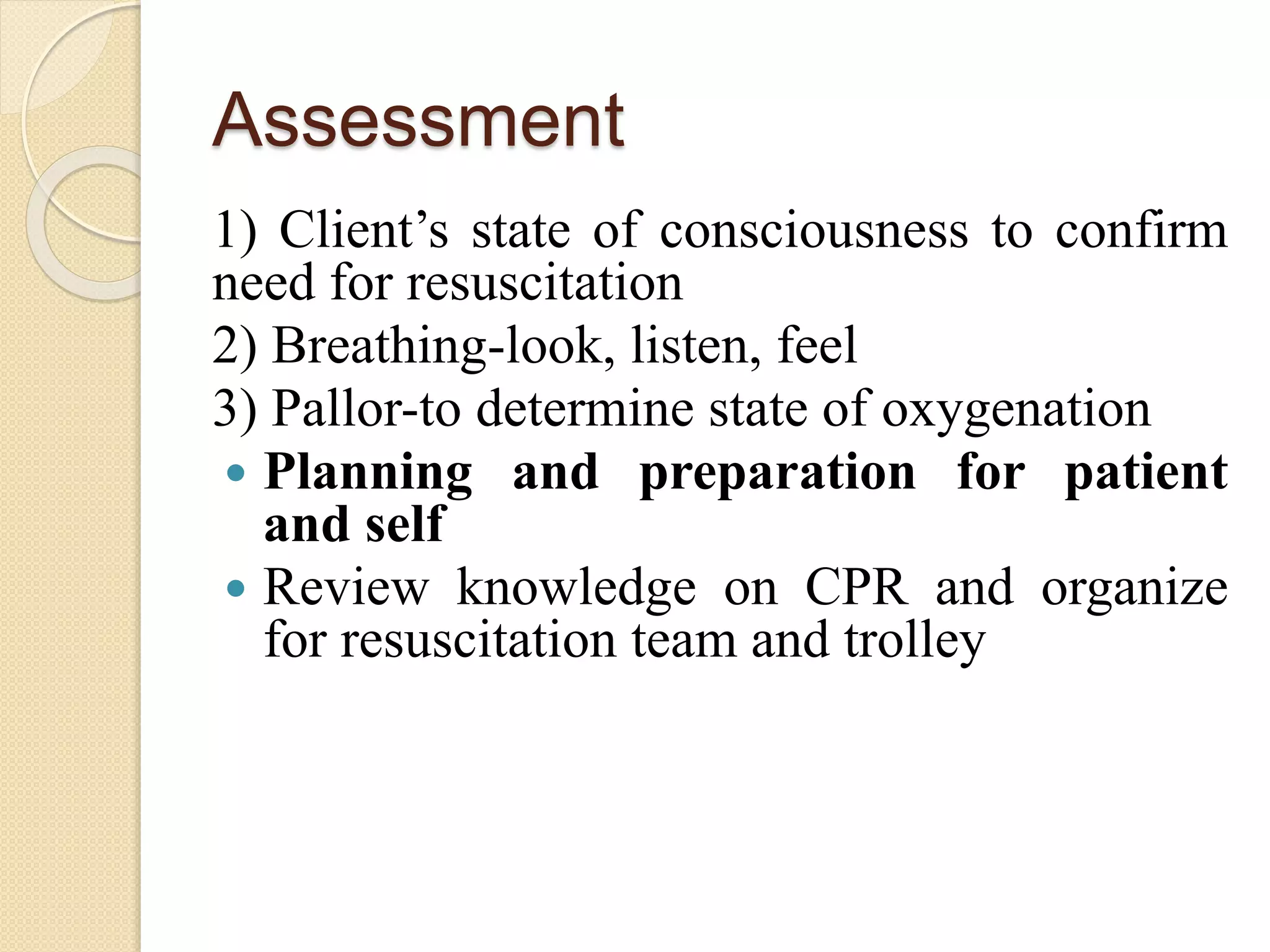 TRAUMA AND EMERGENCY-1.pptx
