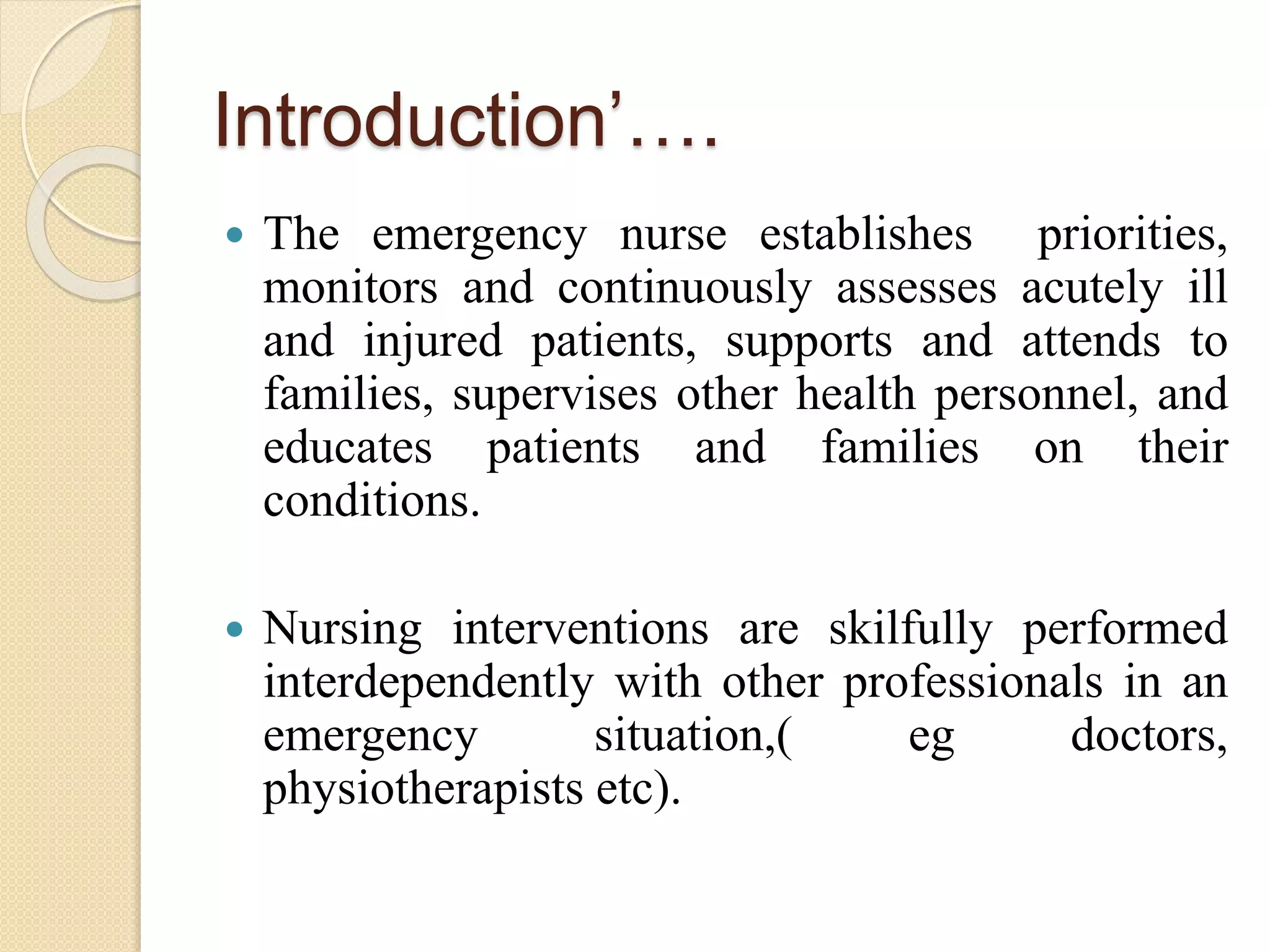 TRAUMA AND EMERGENCY-1.pptx