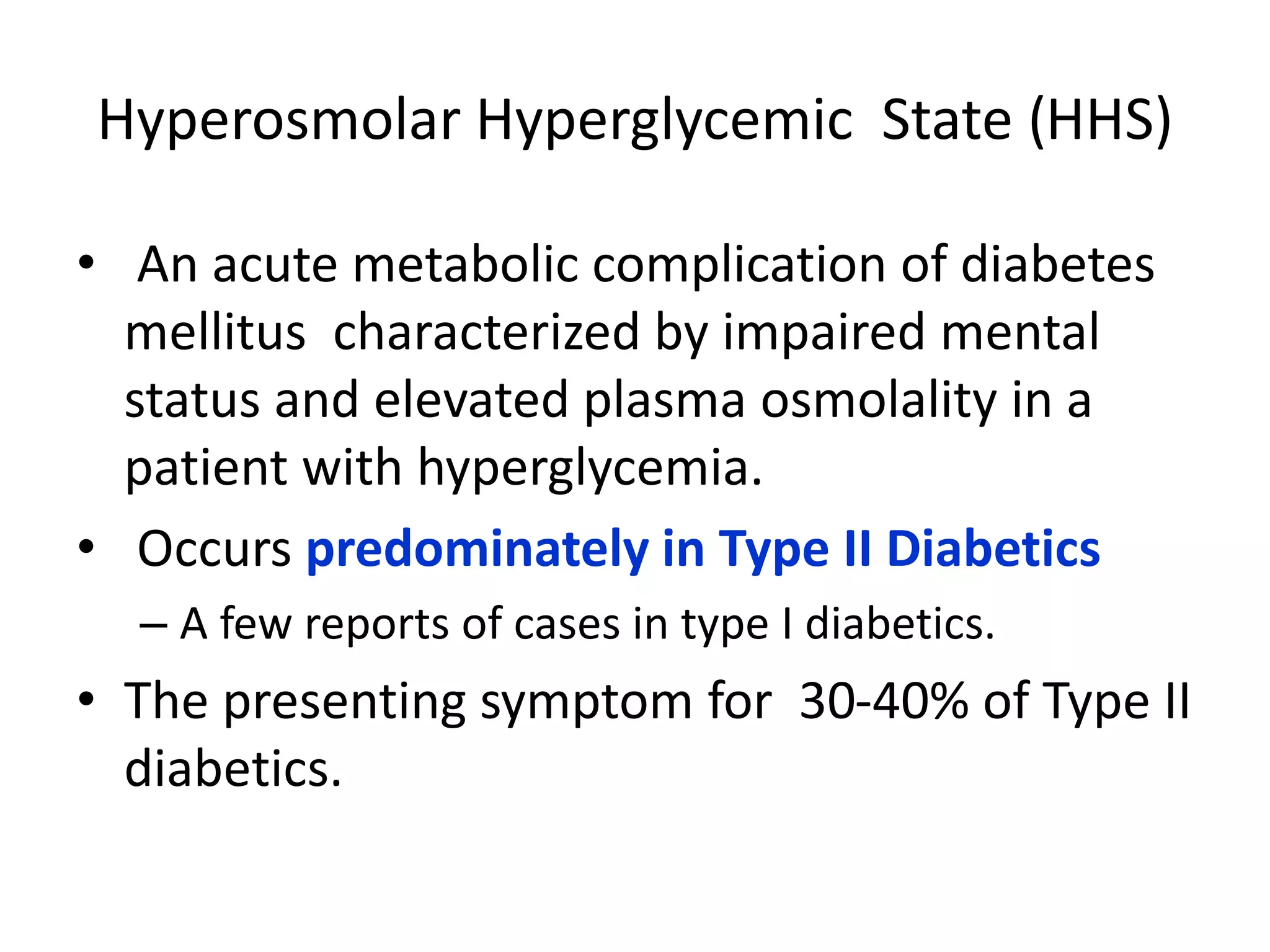 TRAUMA AND EMERGENCY NURSING 2.ppt