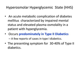 TRAUMA AND EMERGENCY NURSING 2.ppt