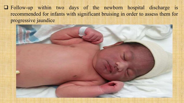 Birth Injuries | PPTX | Pregnancy | Reproductive Health