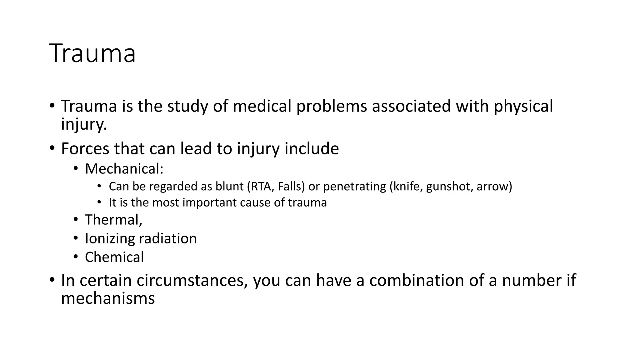 Medical Trauma assessmement for Medical students 2024.pdf
