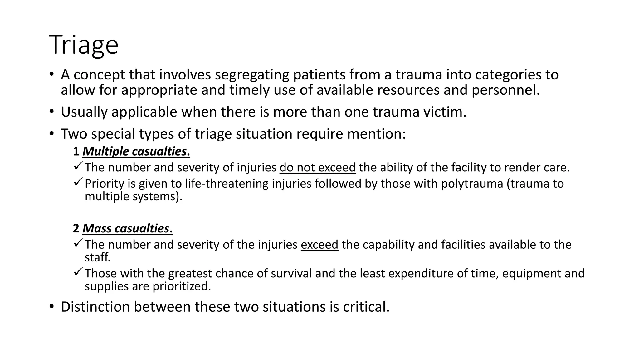 Medical Trauma assessmement for Medical students 2024.pdf