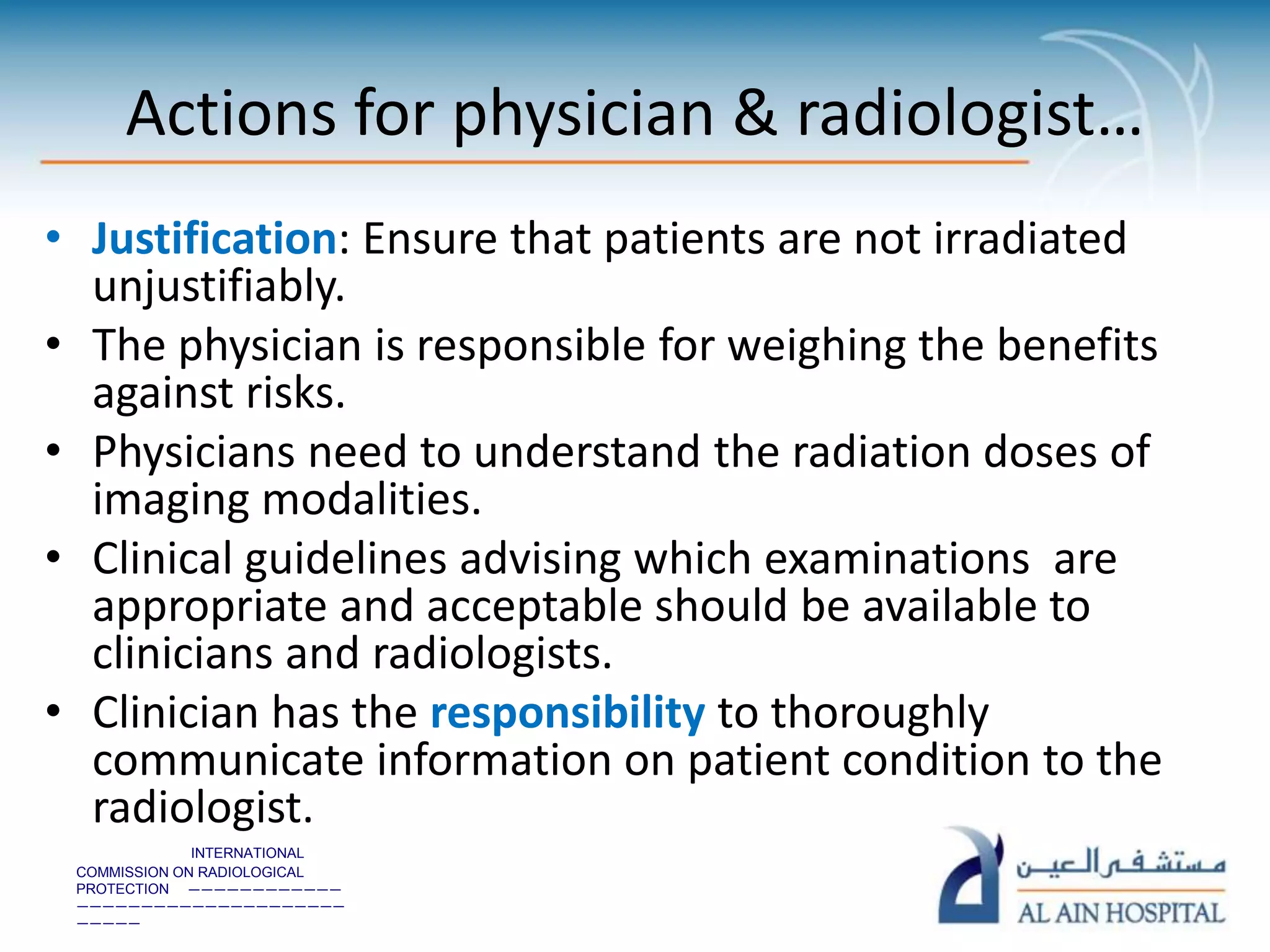 Trauma audit presentation | PPTX