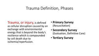 Trauma,Burns.pptx