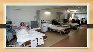 Trauma call center | PPT