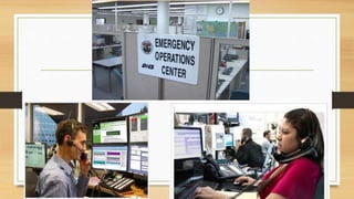 Trauma call center | PPT