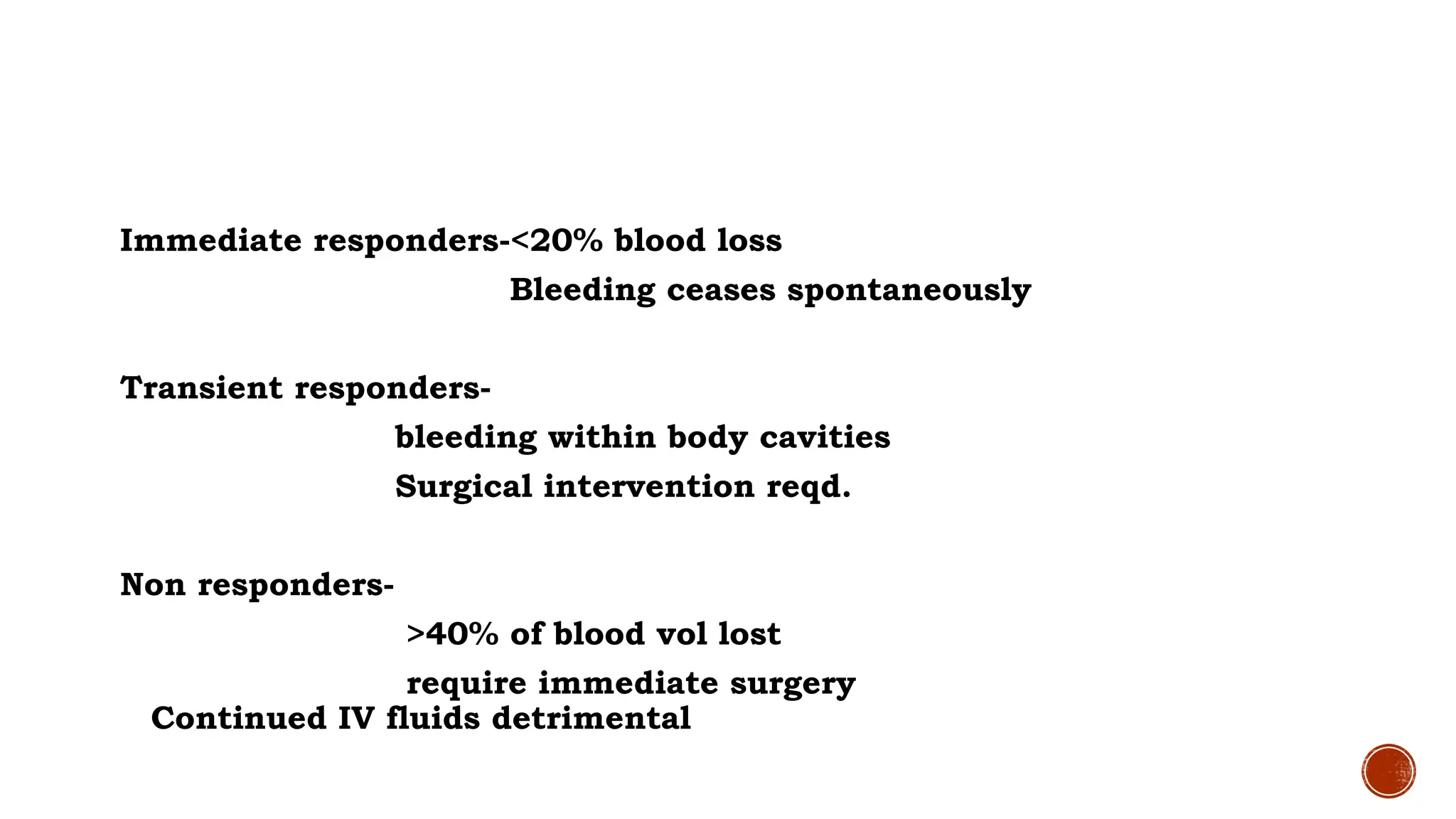 Prehospital Care And Casualty Managemant Of A Trauma Victim.pptx