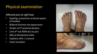 Trauma case 28.07.2022.pptx