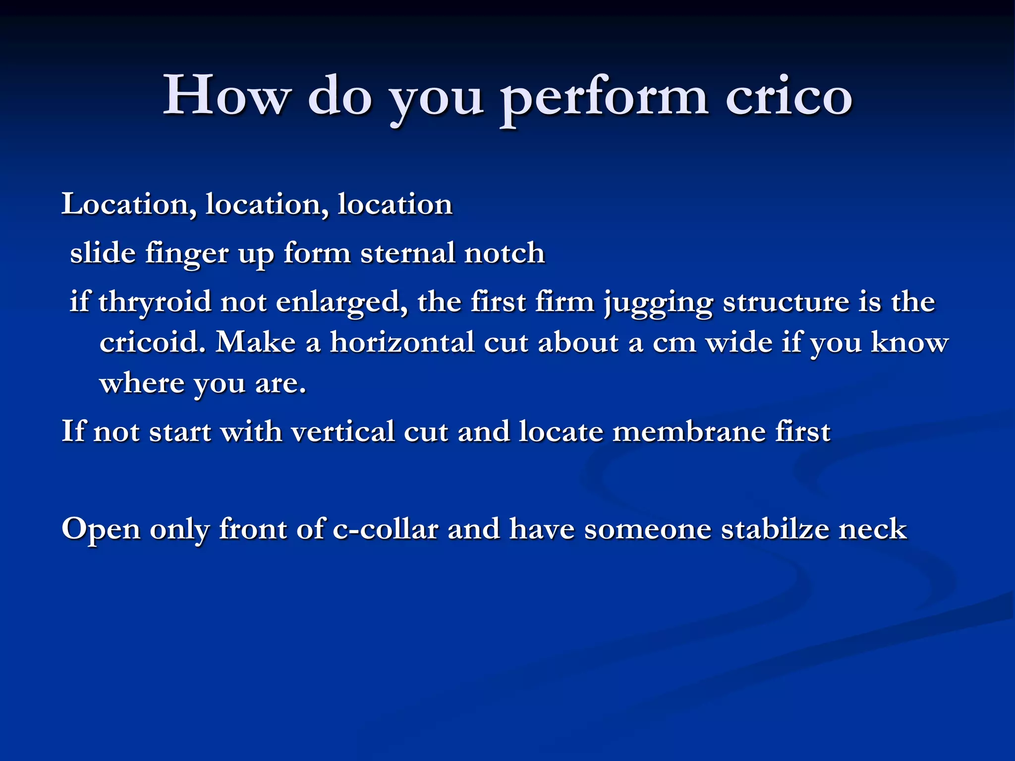 Trauma Case 4.ppt