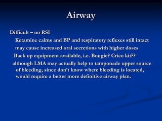 Trauma Case 4.ppt