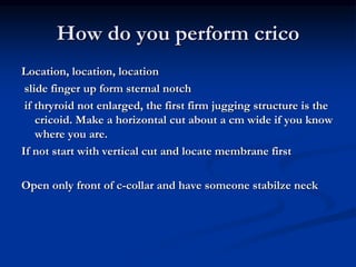 Trauma Case 4.ppt