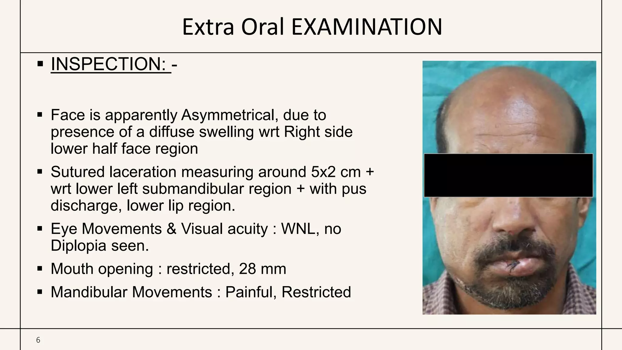 case presentation.pptx