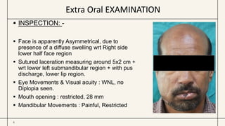 case presentation.pptx