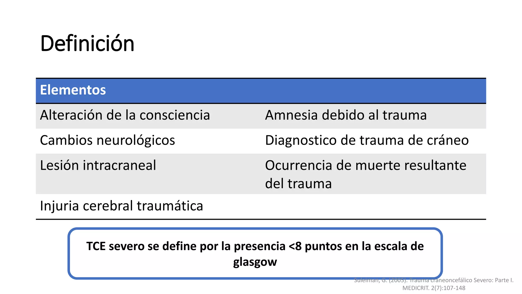 Trauma_craneoencefalico.pptx