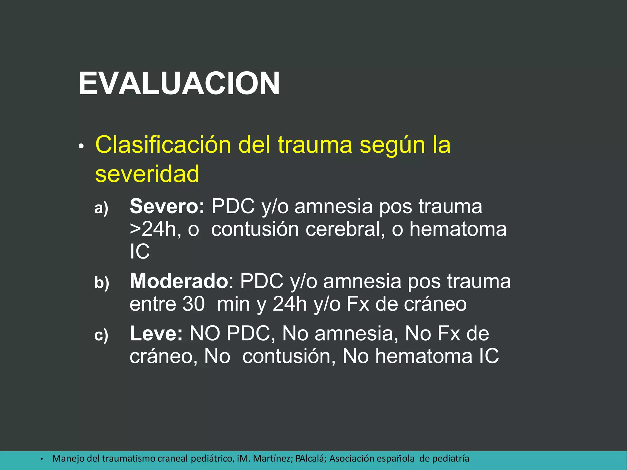 trauma craneoencefalico ped.pptx