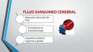 TRAUMA CRANEOENCEFÁLICO.pptx