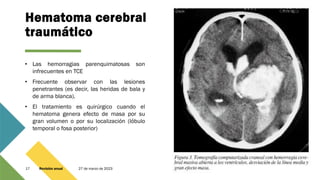 TRAUMA CRANEOENCEFÁLICO.pdf