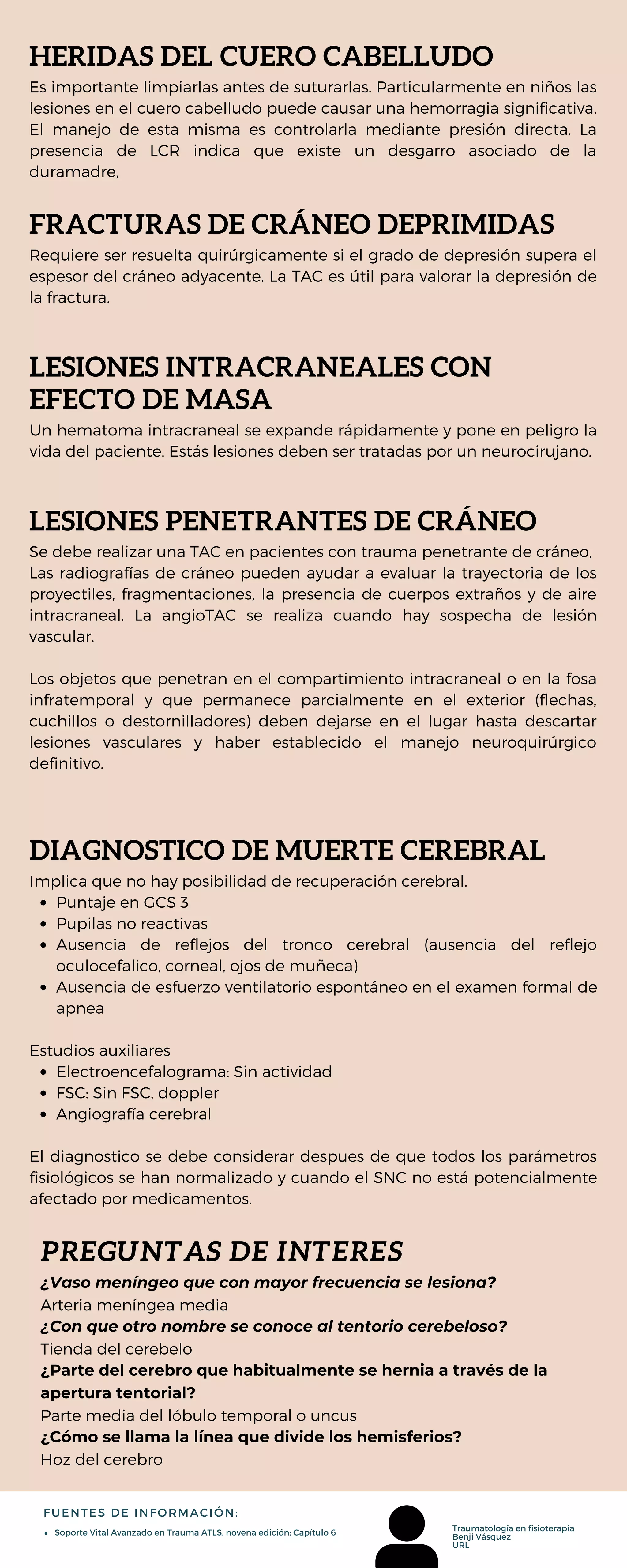 Trauma craneoencefálico .pdf
