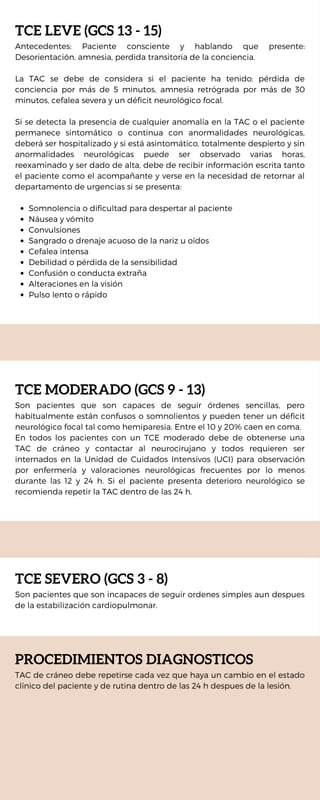 Trauma craneoencefálico .pdf