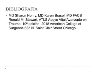 TRAUMA CRANEOENCEFÁLICO present.pptx