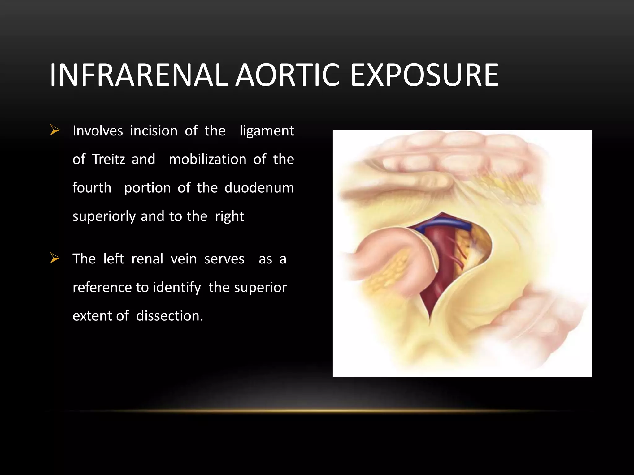 Trauma Crash Laparotomy.pptx