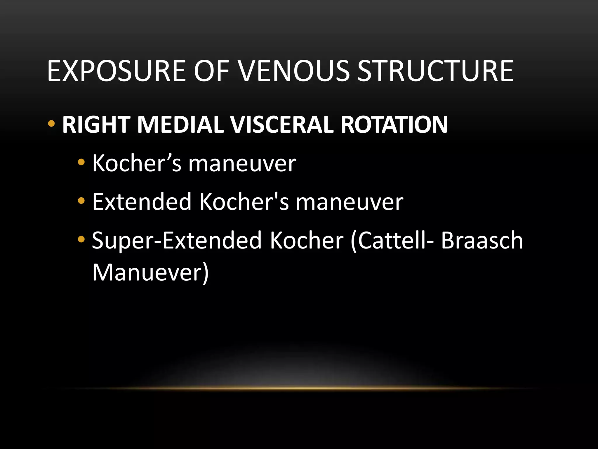 Trauma Crash Laparotomy.pptx