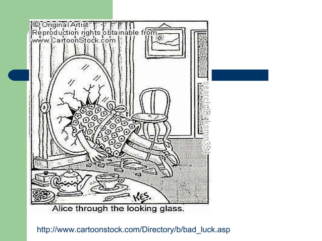 Traumad. PõRutused, Nikastus, Nihestus, Luumurrud | PPT | Free download