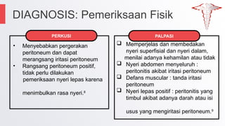 Trauma dan Perdarahan Intraabdomen dan pelvis.pptx