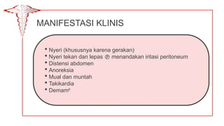 Trauma dan Perdarahan Intraabdomen dan pelvis.pptx
