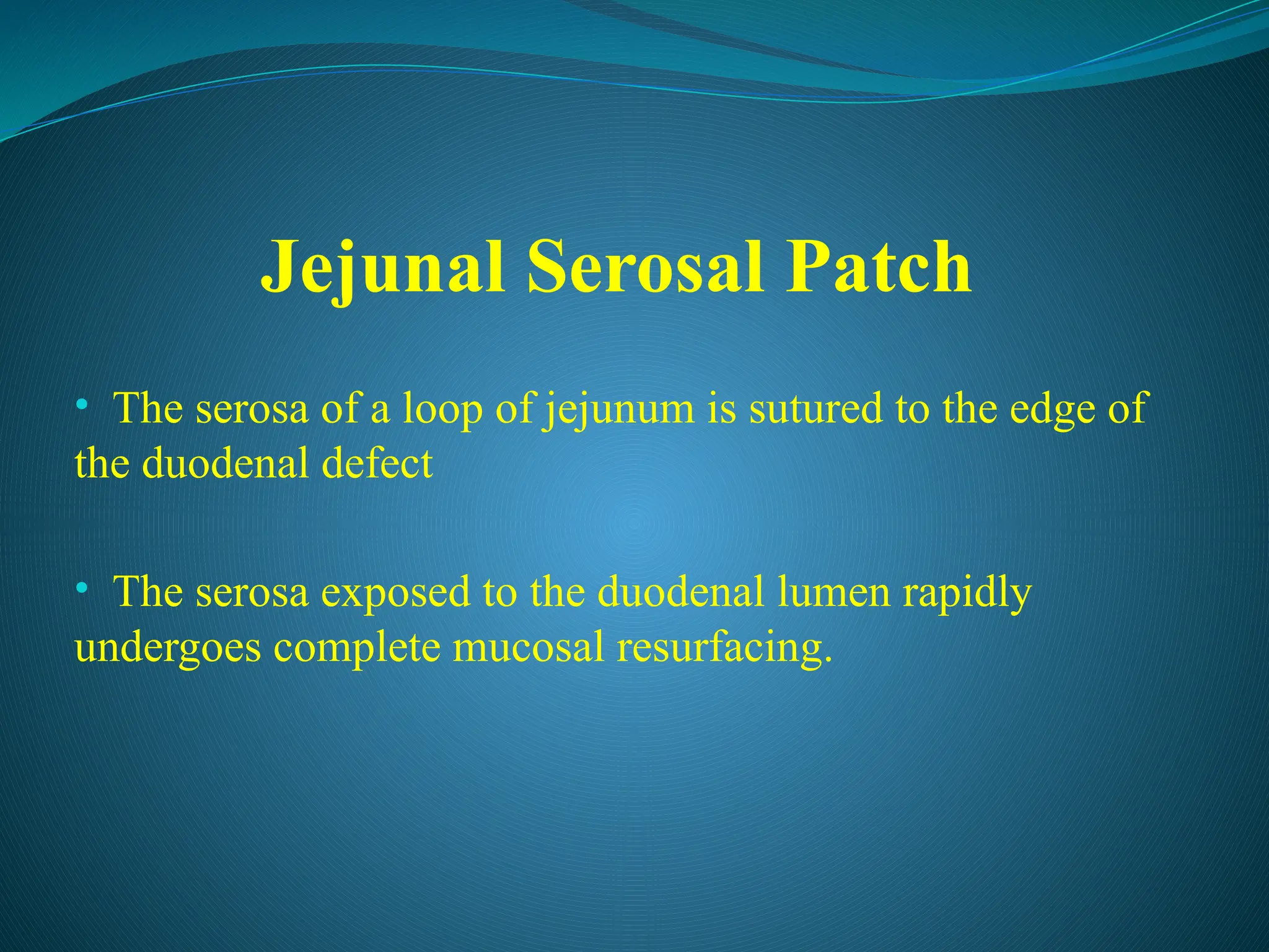 Diagnostico y manejo del Trauma duodenal.pptx