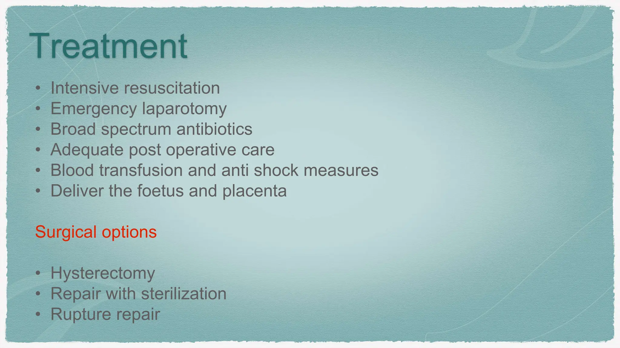Trauma during labor Razi mohammadaxy.pptx